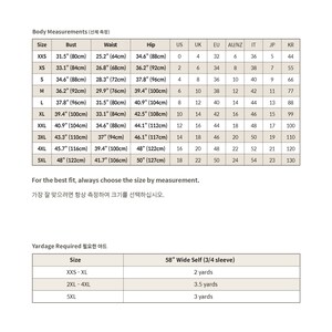 Easy Pattern A Line Overall Jumper Dress PDF Sewing Pattern - Etsy