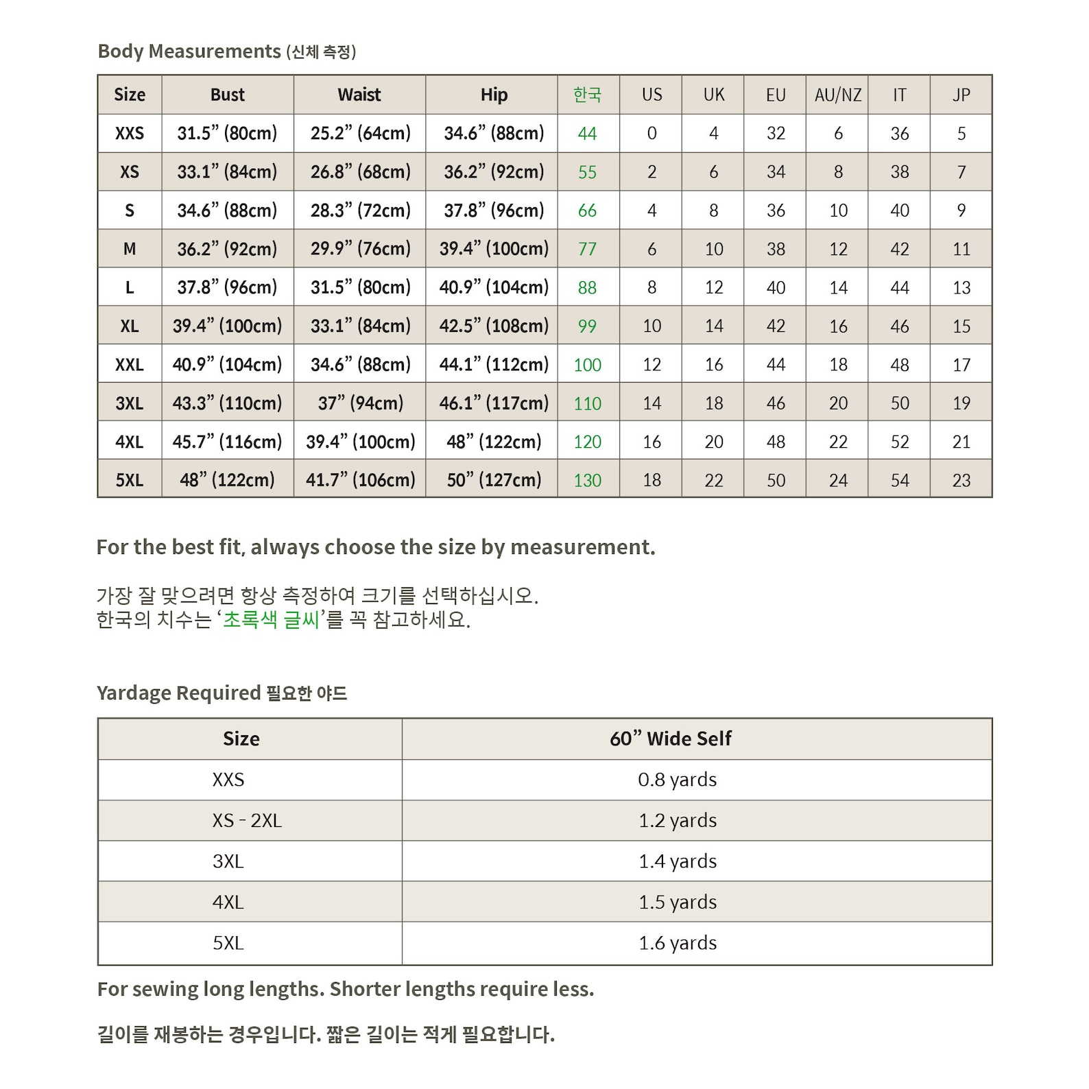 PDF Sewing Pattern for Women's Lace Bloomers Victorian Pettipants ...
