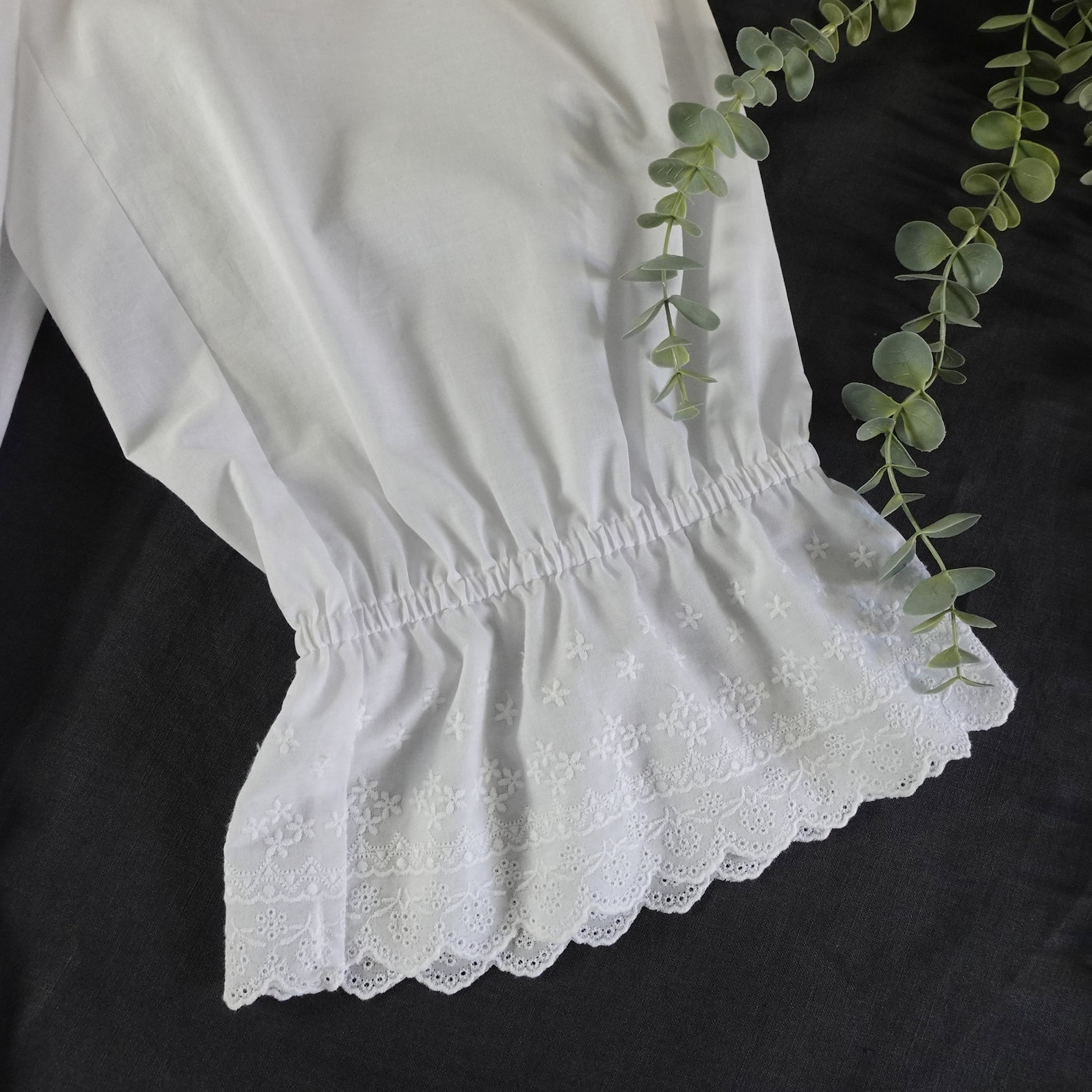 PDF Sewing Pattern for Women's Lace Bloomers Victorian Pettipants ...