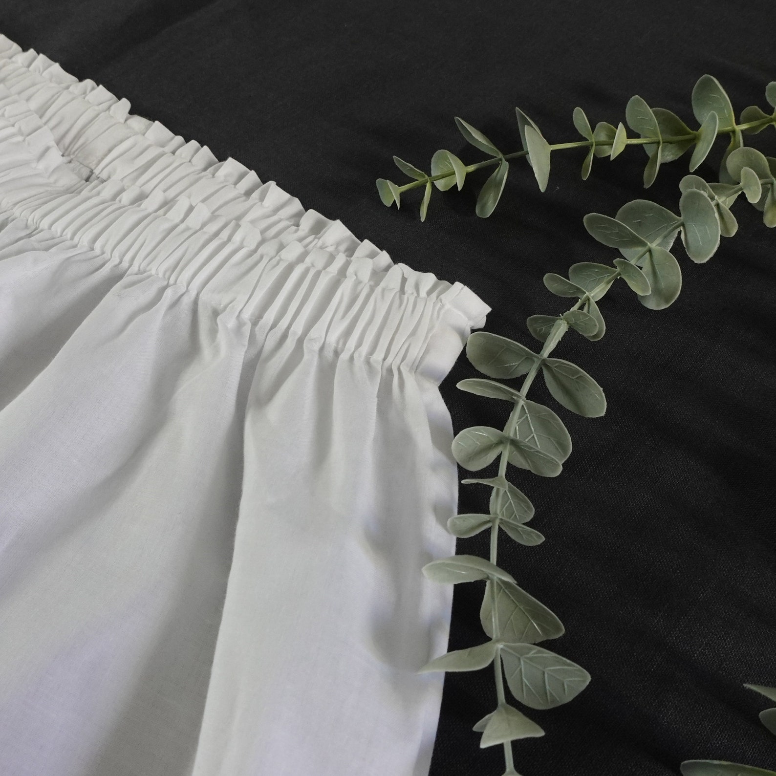 PDF Sewing Pattern for Women's Lace Bloomers Victorian Pettipants ...