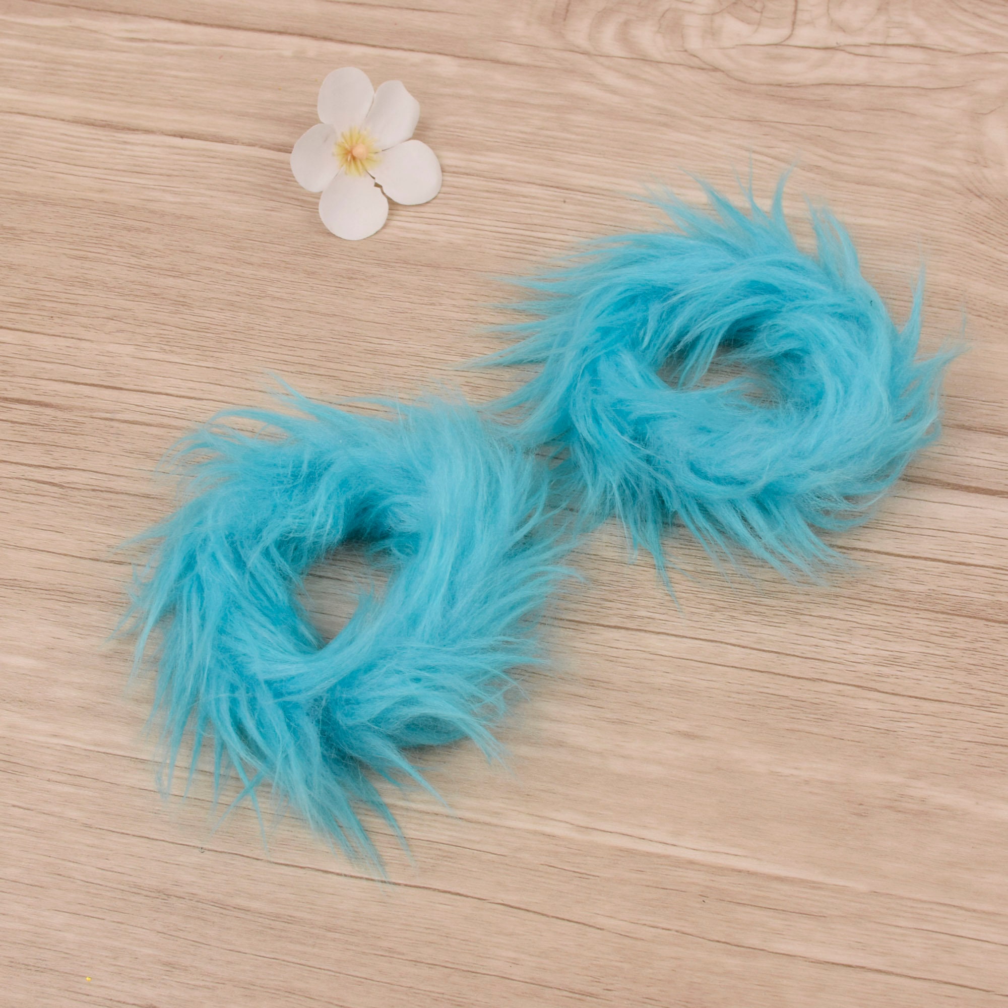 Thing 1 and Thing 2 Inspired Headbandgirls Dress up - Etsy