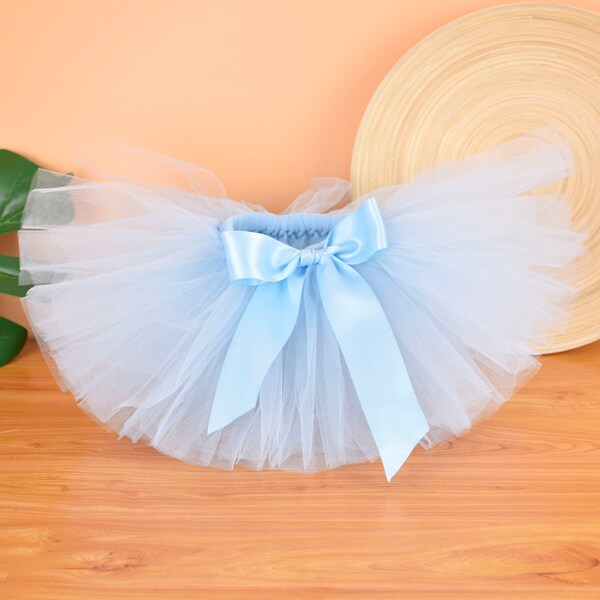 Newborn Tutu - Etsy