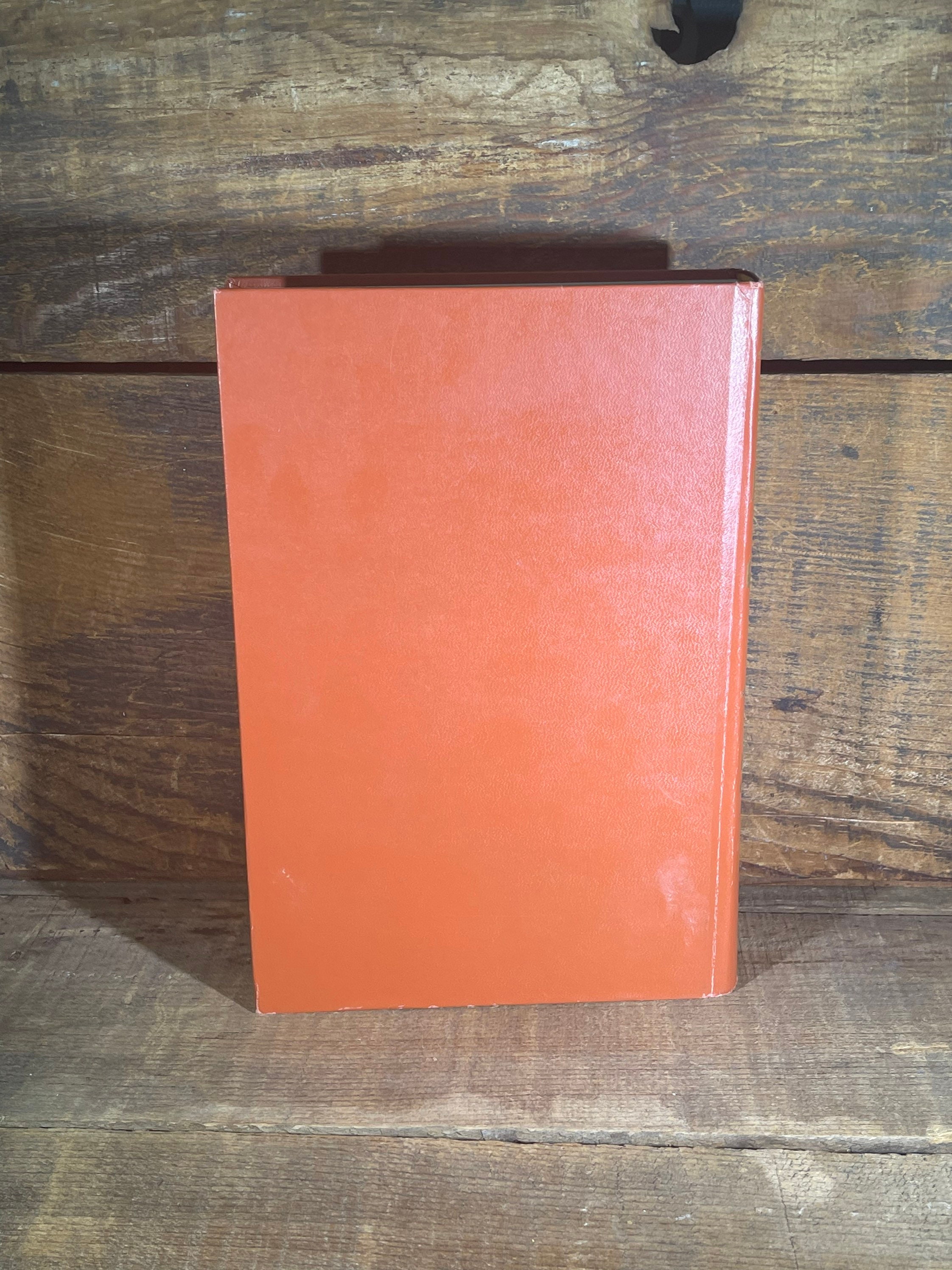 The International Slim Gourmet Cook Book 1978 Barbara Gibbons Vintage ...