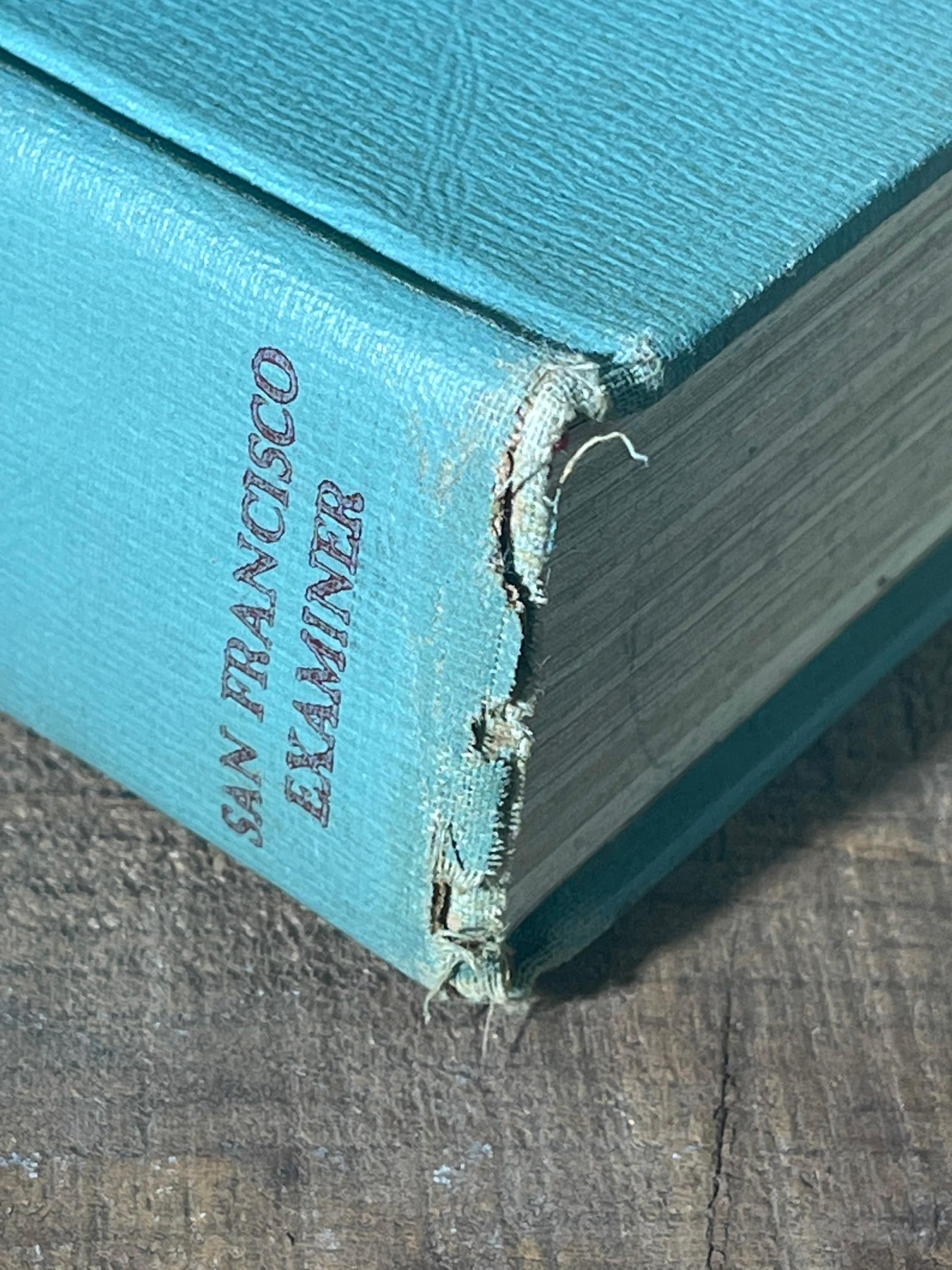 Prudence Penny Cook Book * 1954 * Vintage Cookbook * FREE SHIPPING ...