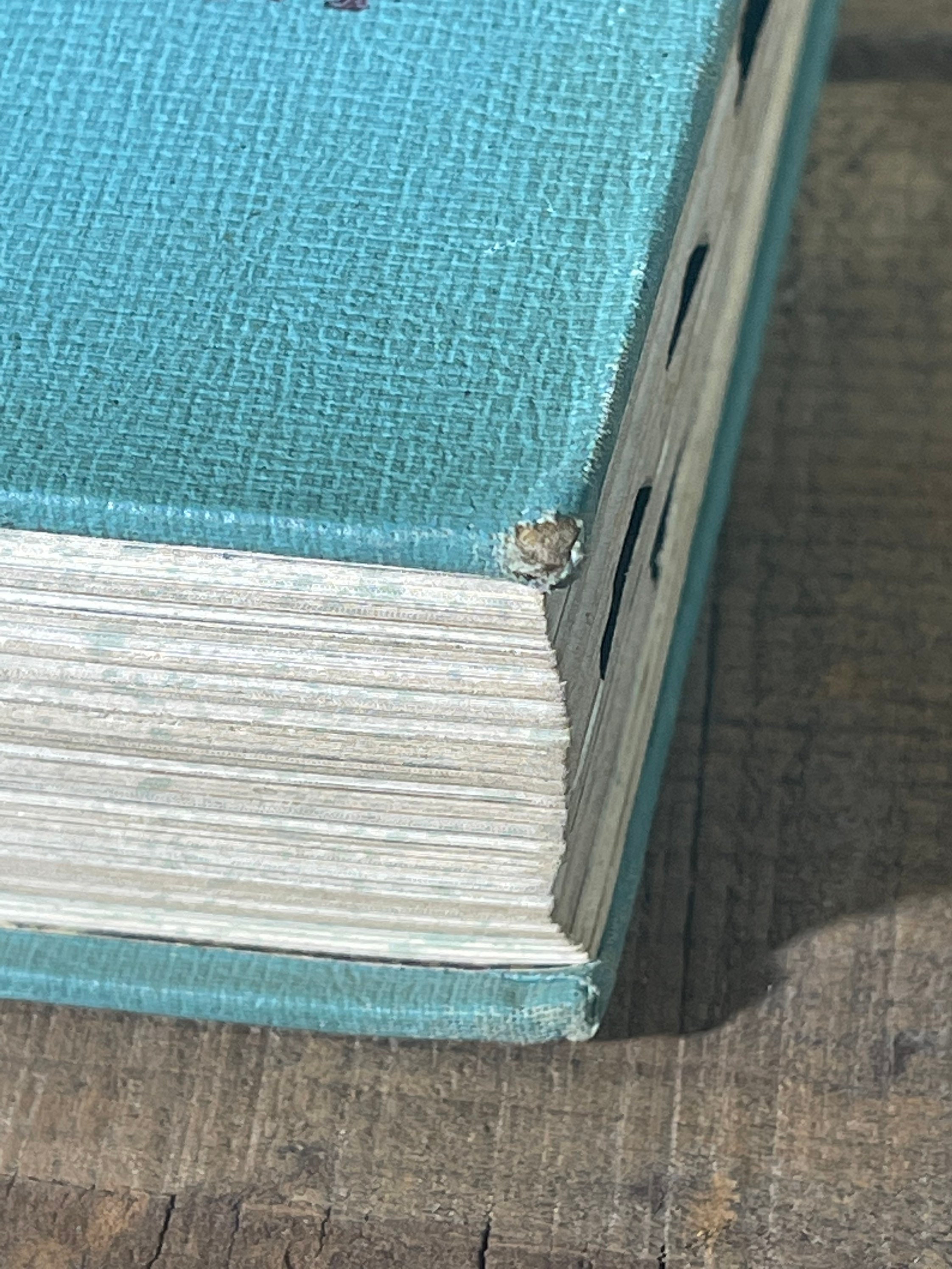 Prudence Penny Cook Book 1954 Vintage Cookbook FREE - Etsy