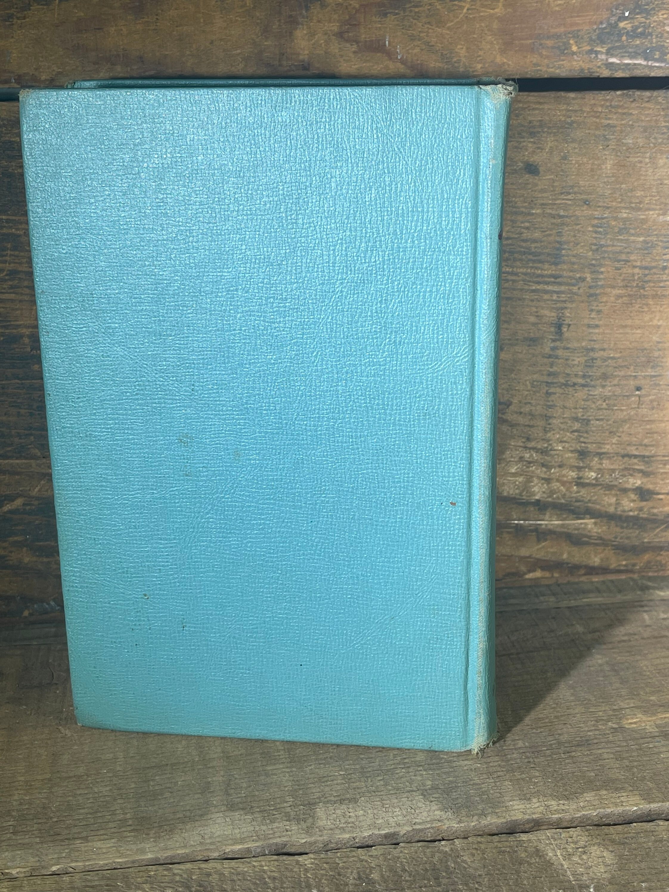 Prudence Penny Cook Book * 1954 * Vintage Cookbook * FREE SHIPPING ...