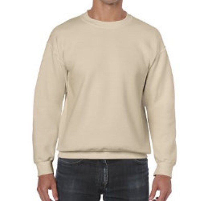 Embroidered Circular WWJD Logo Sweatshirt Embroidered | Etsy