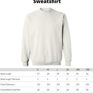 WWJD Block Embroidered Sweatshirt WHITE | Faith Apparel | Christian ...