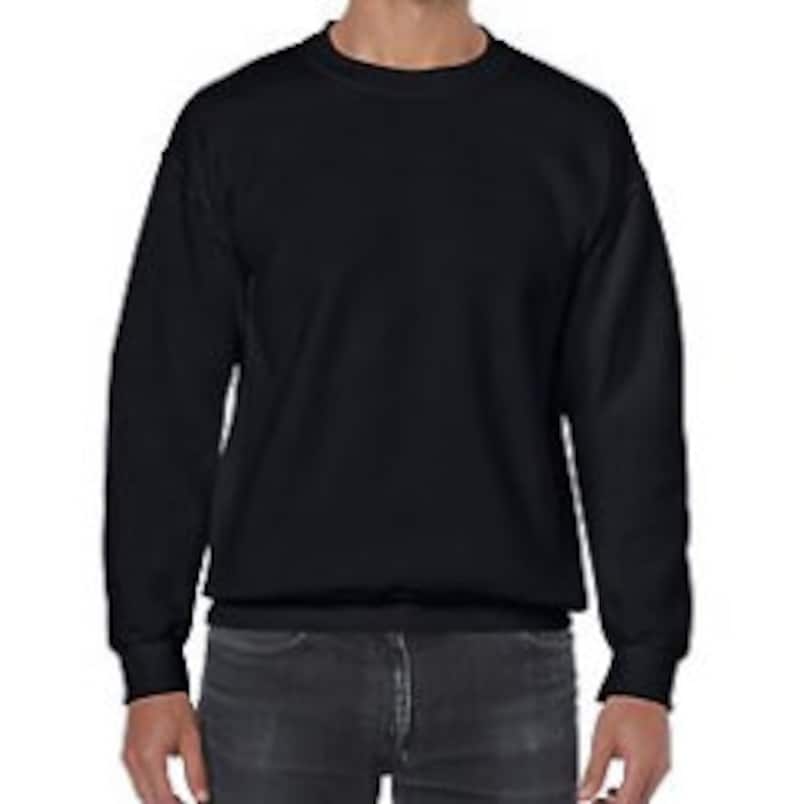 Embroidered Circular WWJD Logo Sweatshirt Embroidered - Etsy