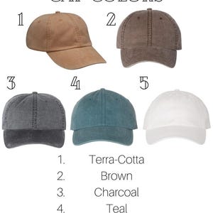 Embroidered Walk by Faith Hat Christian Cap Embroidered Hat Embroidered ...