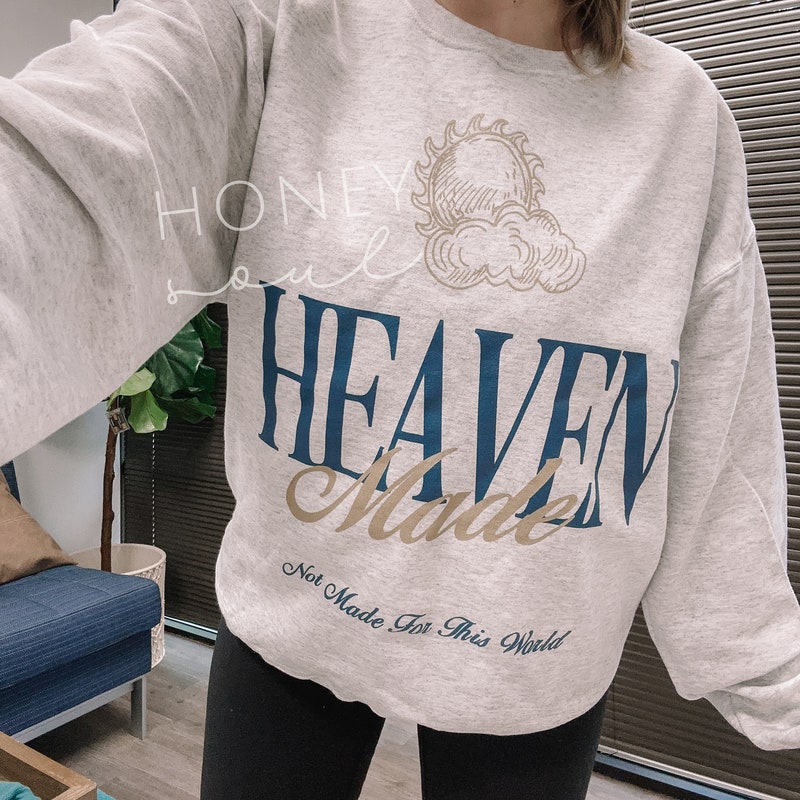 HoneySoulShop - Etsy