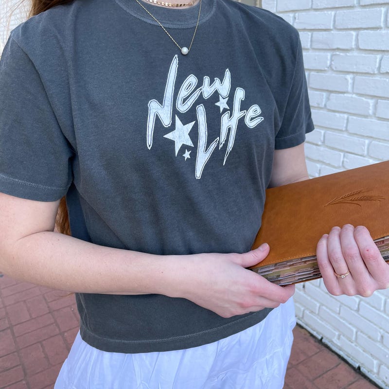 HoneySoulShop - Etsy