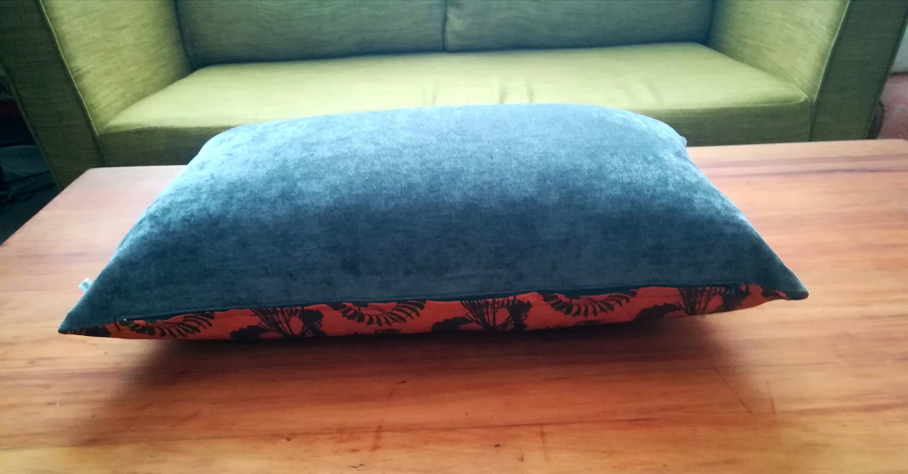 African Farm Windmill South Africa Windpomp Design Team | Etsy