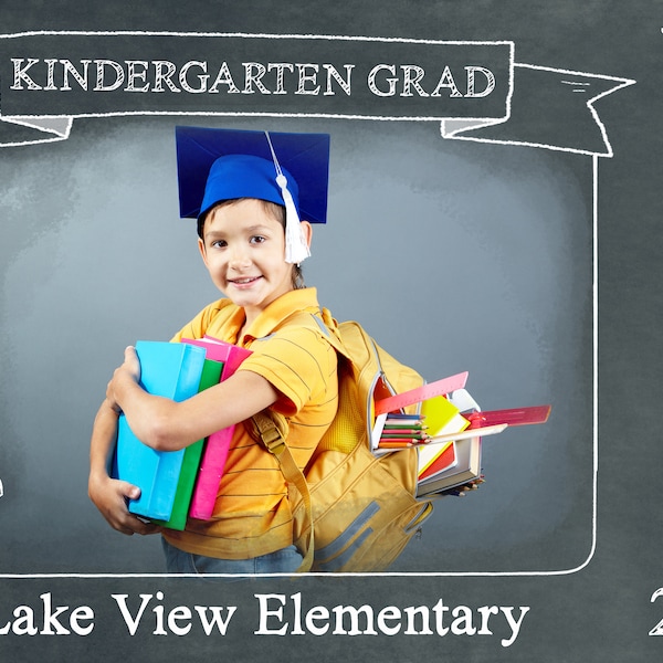 kinder-graduation-diploma-template-etsy