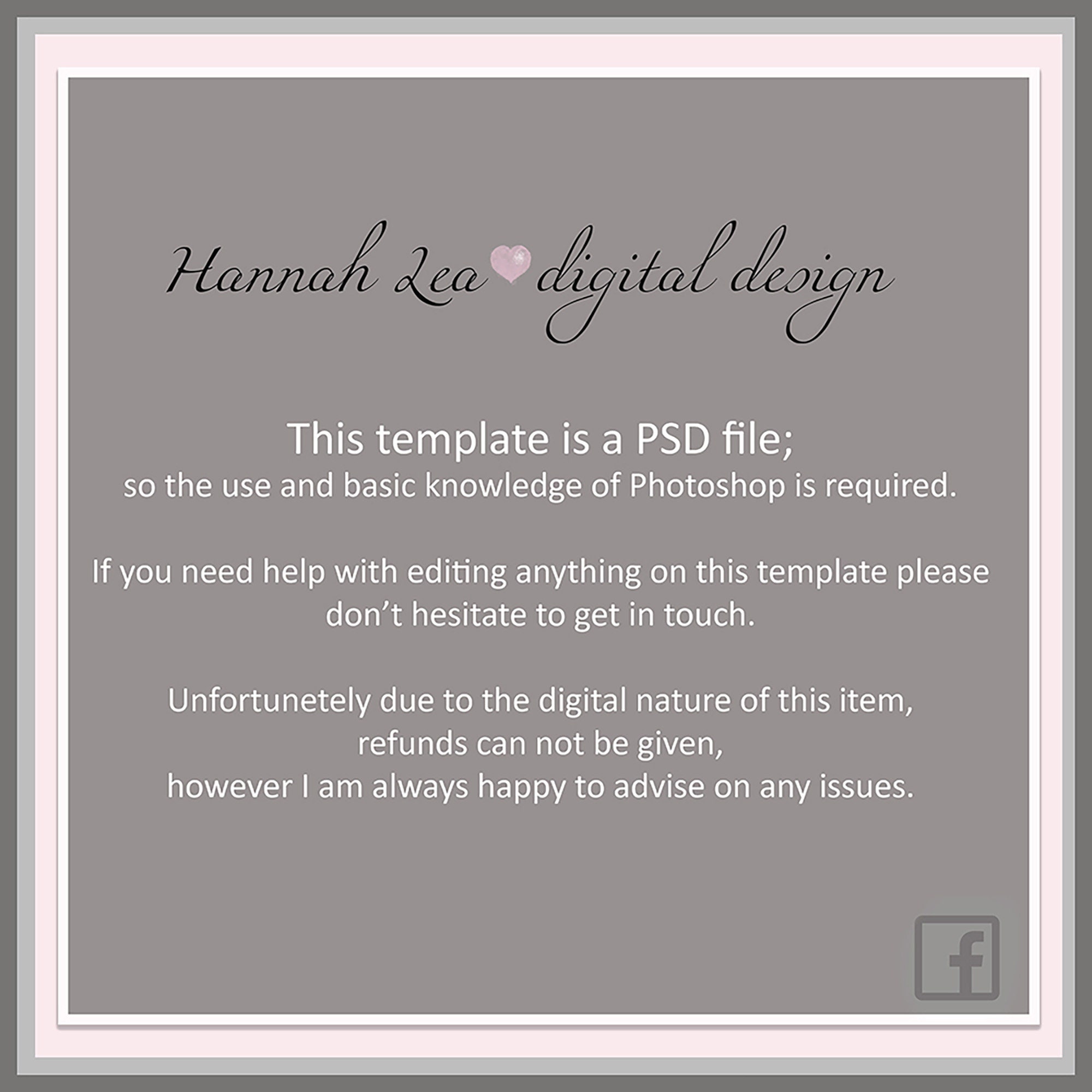 Class Photo Template, School Photo, Class of 2021, School Digital ...