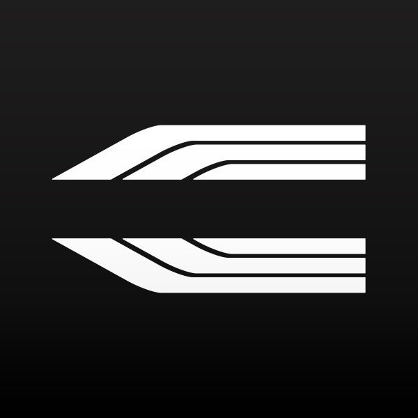 Decal Sticker Speed Racing Design Car Easy Rider Motorcycle Motorbike ...