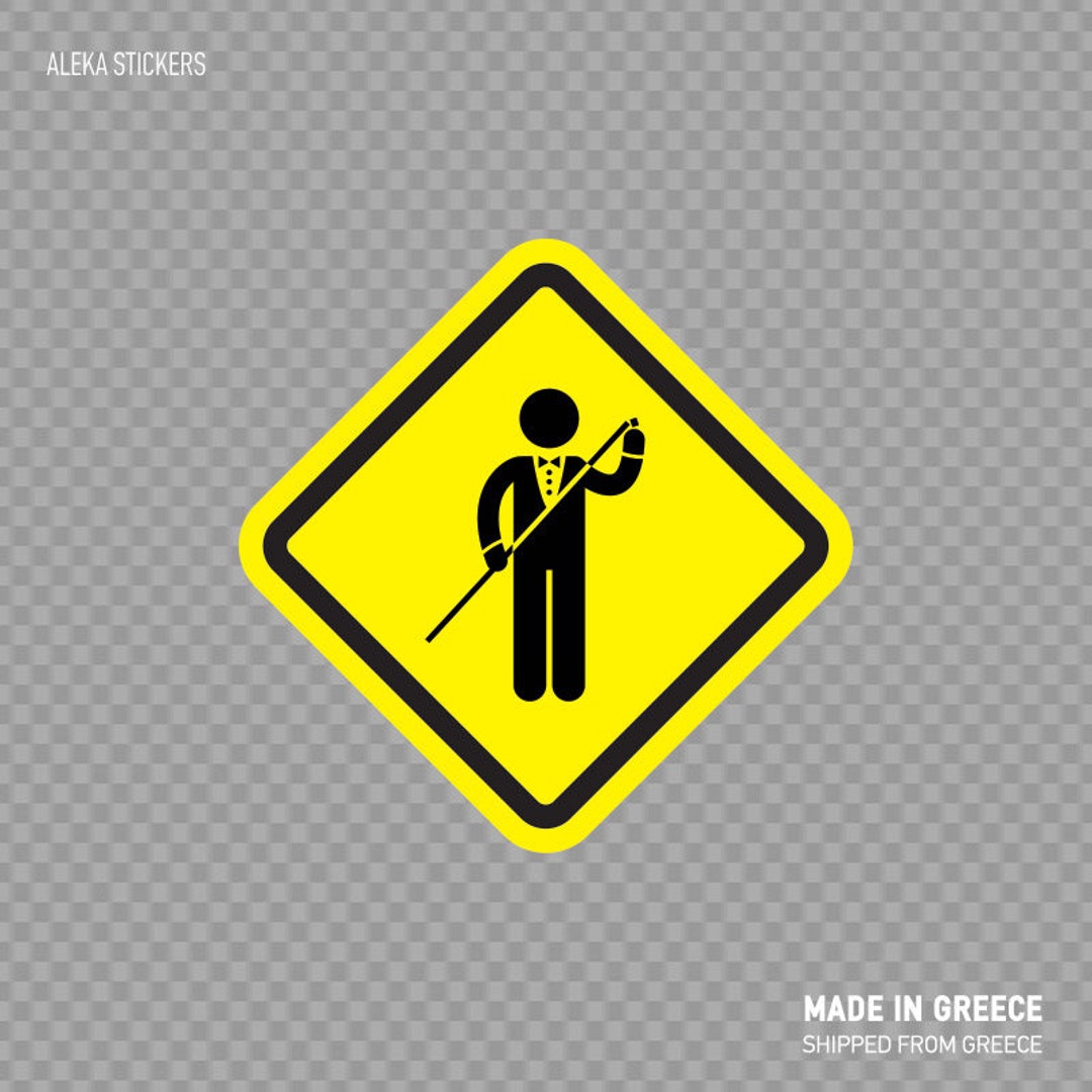 Decal Sticker Pool Player Billiards Snooker Sign Carom Cadre 47/2 47/1 ...