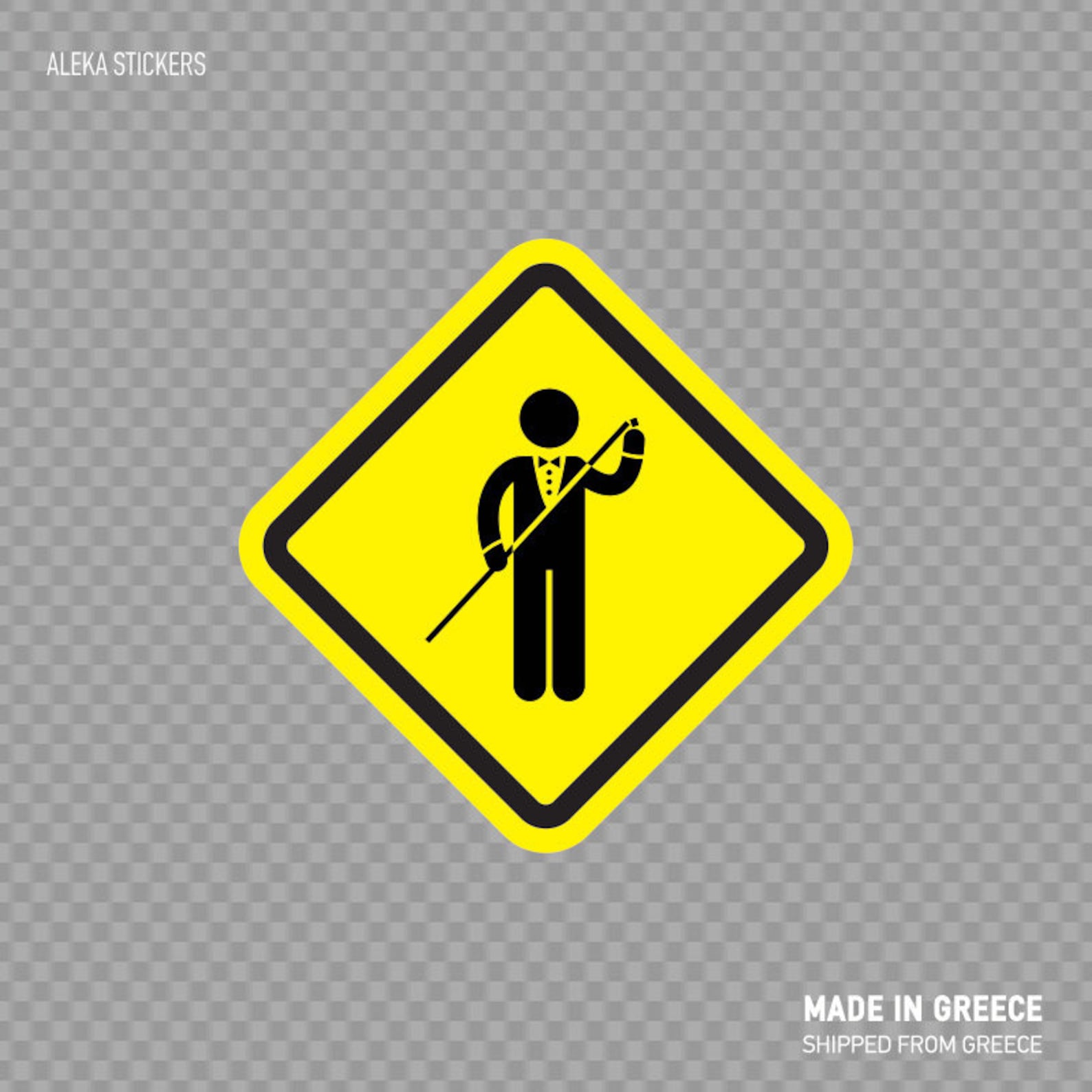 Decal Sticker Pool Player Billiards Snooker Sign Carom Cadre 47/2 47/1 ...