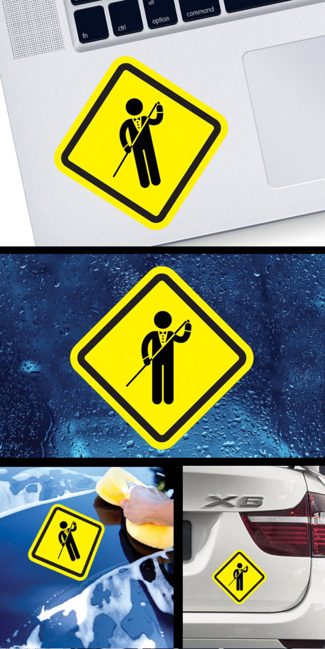 Decal Sticker Pool Player Billiards Snooker Sign Carom Cadre 47/2 47/1 ...