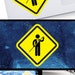 Decal Sticker Pool Player Billiards Snooker Sign Carom Cadre 47/2 47/1 ...