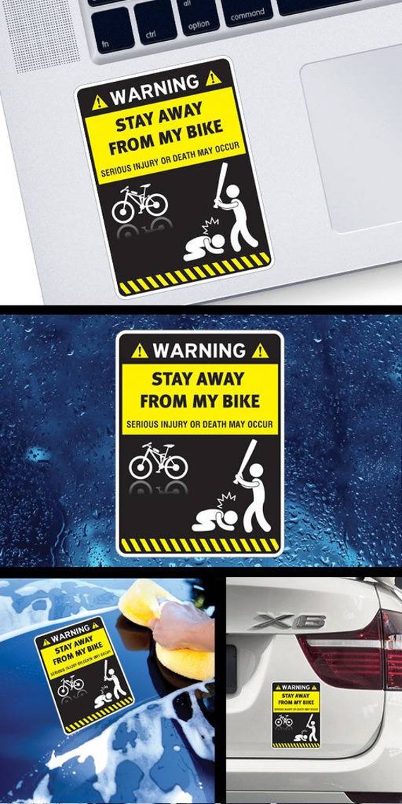 Adesivi Volkswagen Golf Shop Best Hi Visibility Safety Posters In UK ...