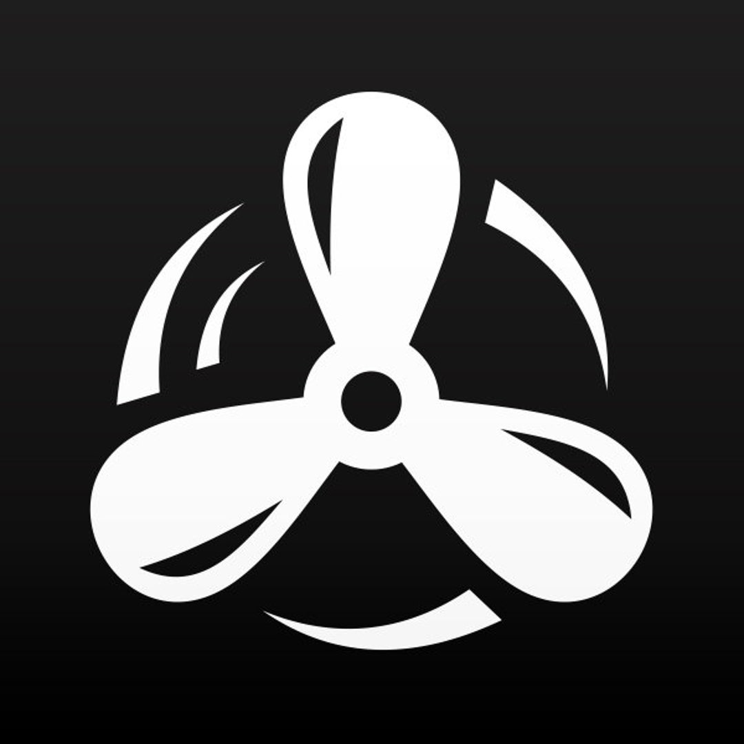 Decal Sticker Ship Propeller Adventure Navy Barge Sailboat Ship Yacht ...