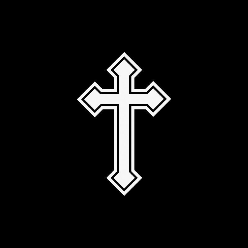 Car Stickers Inspiration - Etsy UK