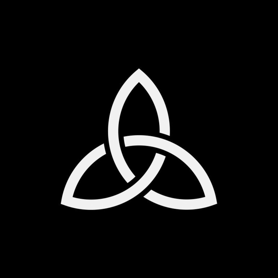 Decal Sticker Celtic Design Corsair Viking Warrior Valhalla Odin ...