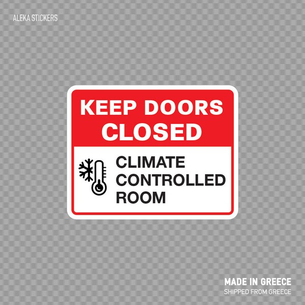 Interior Room Signage - Etsy