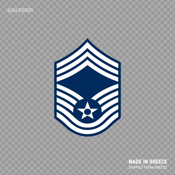 Military Decal - Etsy