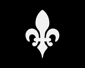 St Joseph Emblem - Etsy