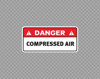 Compressed Air - Etsy