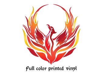 Easy Rider Sticker - Etsy