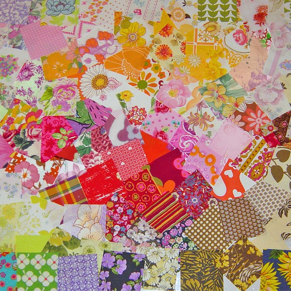 Hippie Fabric - Etsy