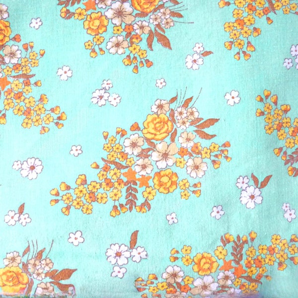 Hippie Fabric - Etsy