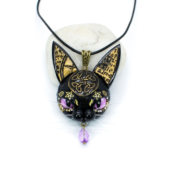 Sphinx Jewelry - Etsy