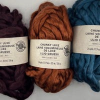 Loops and Threads - Etsy