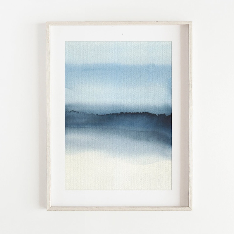 16x20 Art Print - Etsy