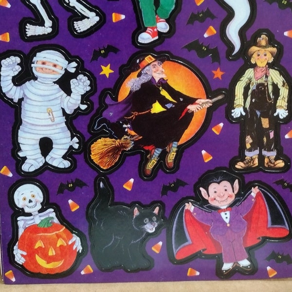 Beistle Halloween - Etsy