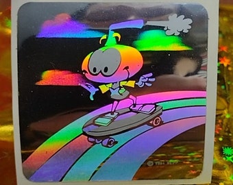 Snorks Video Game - Etsy