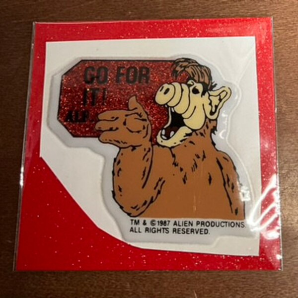 Snarky Vintage - Etsy