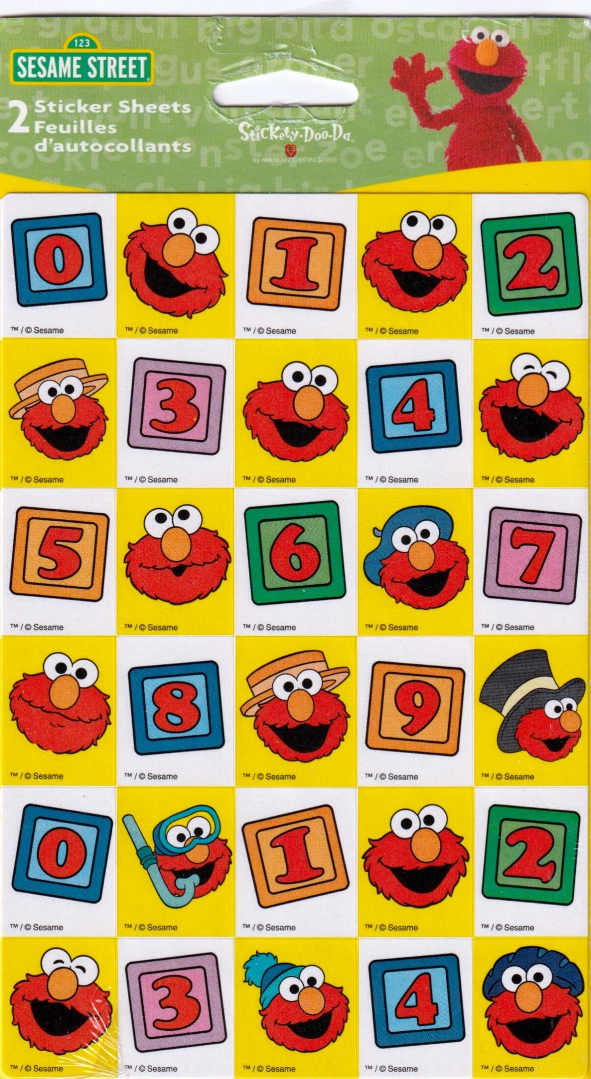 Pegatinas De Elmo Para Imprimir
