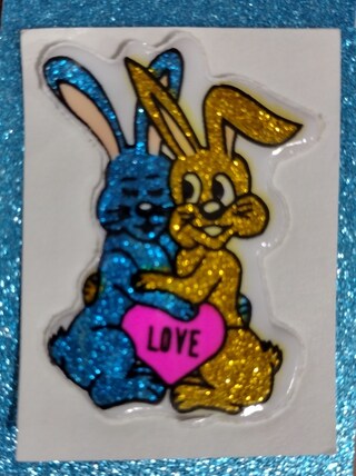 FancyFlutistFinds - Etsy