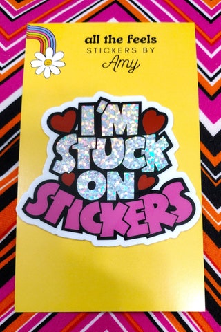 FancyFlutistFinds - Etsy