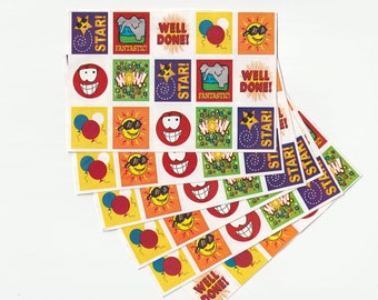 Highlights for Children Magazine - Etsy