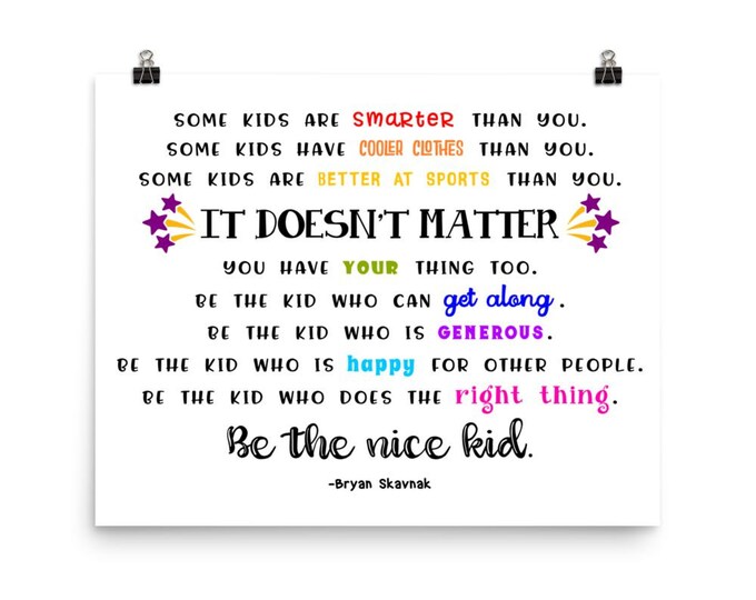 Teacher SVG, I'll Be There for You, Teacher Gift, Teacher Appreciation ...