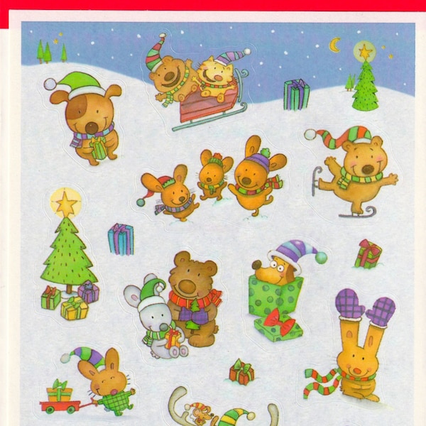 2000s Scene Clothes - Etsy