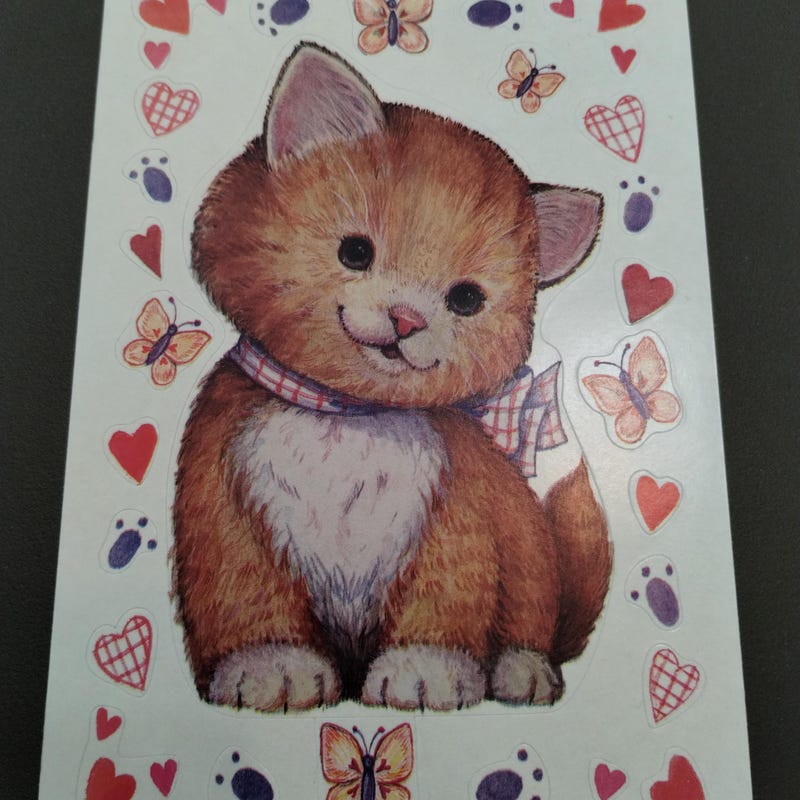 FancyFlutistFinds - Etsy