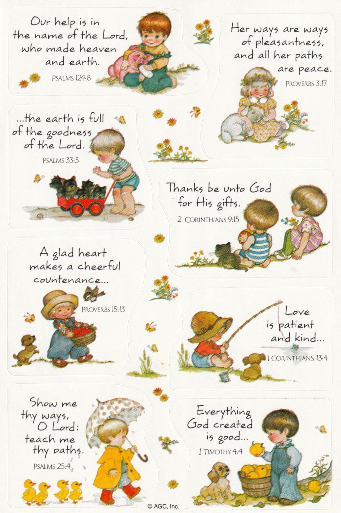 Countenance Clipart Heart