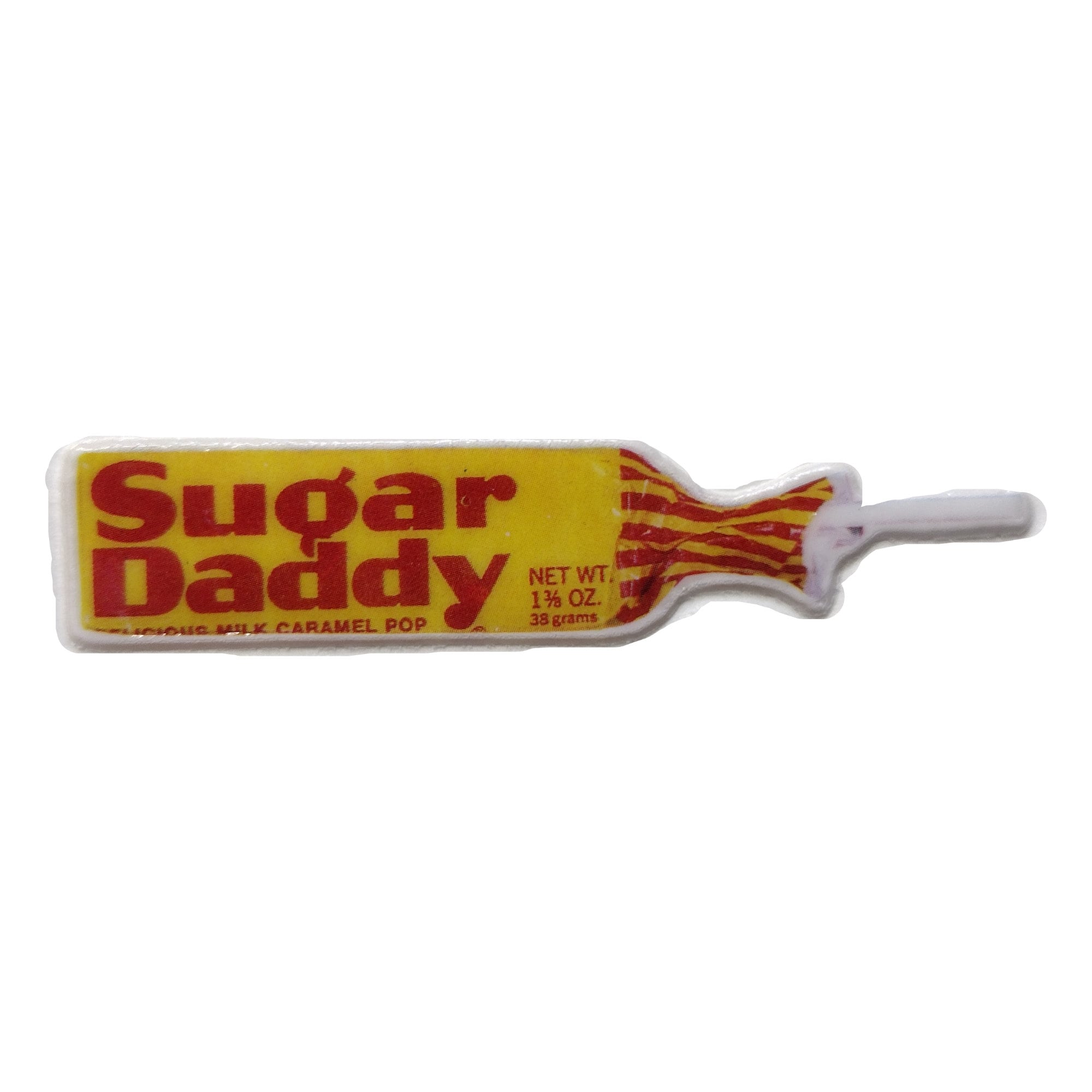 Sugar Babies Candy